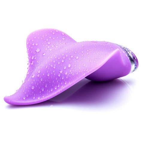 Waterproof Sex Toys You Can Use In The Bath And Shower