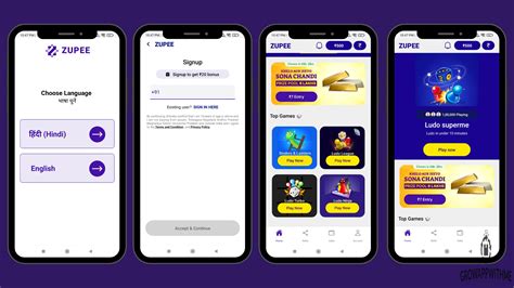 Ludo Zupee Clone With Admin Panel Complete Setup React Native Or Nodejs