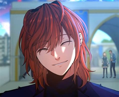 Tbate Ships Epilogue Arthur Leywin And Lilia Helstea Wattpad