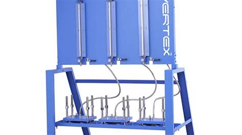 Mild Steel Permeability Apparatus Single Cell Model At ₹ 70000piece In