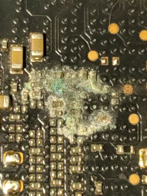 Gpu And Pc Problem Rpcmasterrace