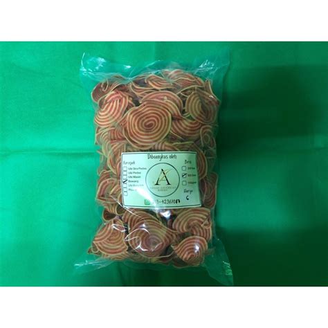 [ready Stock] Kerepek Bawang 200g Shopee Malaysia