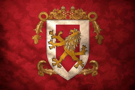 Premium Ai Image Flag Wallpaper Of Grand Duchy Of Tuscany The