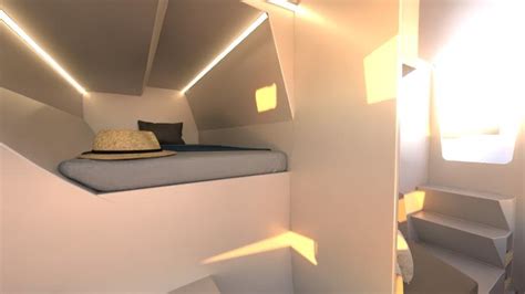2025 Catamaran Dual Flyer 400 Catamaran For Sale Yachtworld