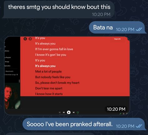 Guys I Got Baited Hard Rindianteenagers