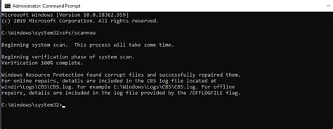 How To Fix Application Error Xc Outbyte Official Blog