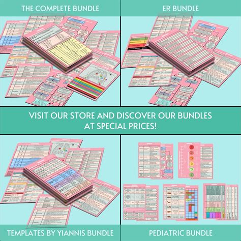 Palliative Performance Scale Reference Card Pps Nursing Badge Buddy Hospice Nurse Tool End Of