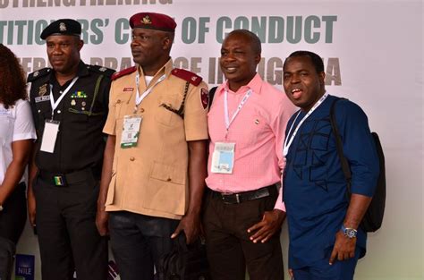 Rankins Oguara Mnse Mnice Pmp C Eng B Eng Posted On Linkedin