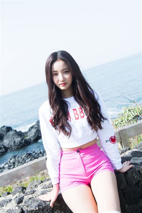Pretty Asian Beautiful Asian Women Vaquera Sexy Asia Girl Korean