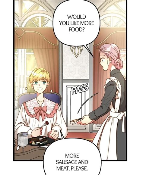 Short Hair Fls I Just Realized How Uncommon They Are My Husband Hides