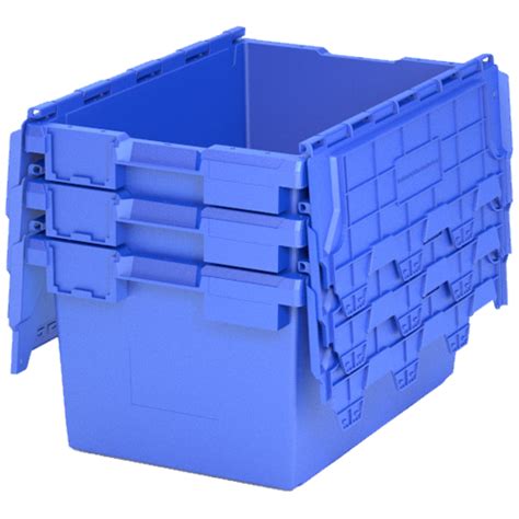 Security Crates Tamper Evident Plastic Security Seals Australia
