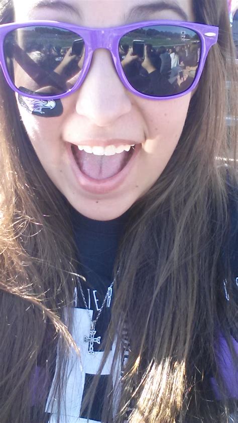 Radical Ra Becky Schaewe Uww Resident Assistants Blog