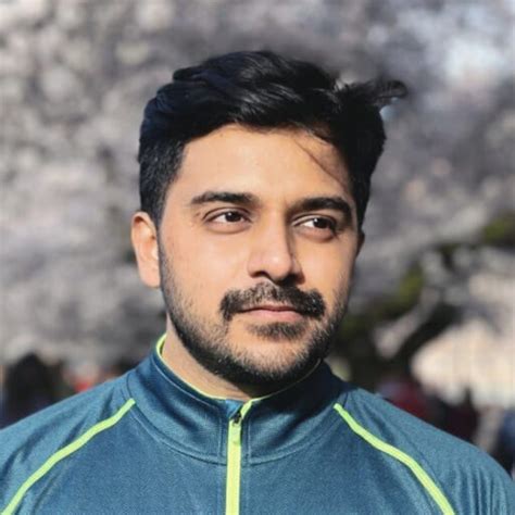 Md Shariful Alam Master Of Science University Of Washington Seattle