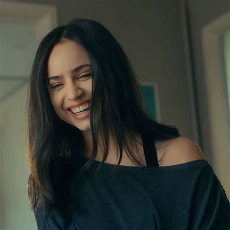 Pin De Barbara Sándor En My Style Sofia Carson Adolescentes Concierto