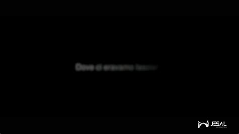 Sara Petti On Linkedin Recruitment 2022