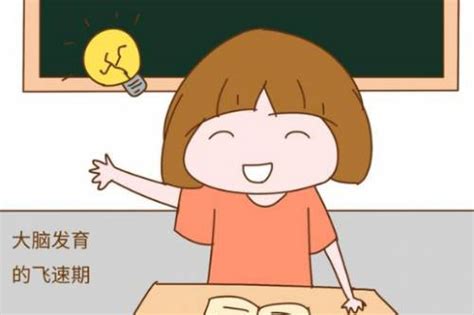 语言表达图片语言的力量语言表达能力大山谷图库