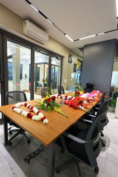 Deependra Singh On Linkedin Alumil