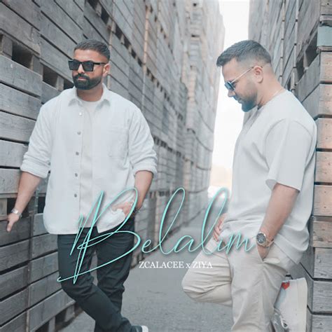 Belalim Youtube Music
