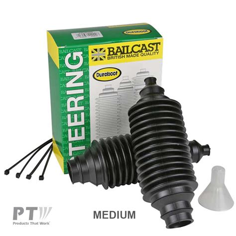 Split Boot Universal Fit Cv Boot Kit Stretch Cv Boots