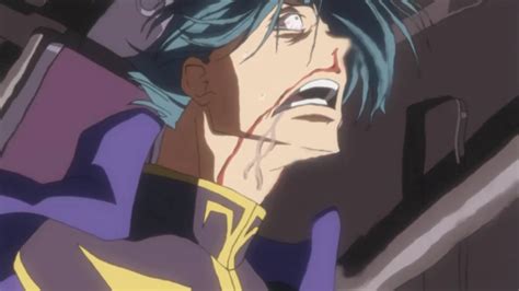 Code Geass Ep 10 E 11 Batalha De Narita Anime21