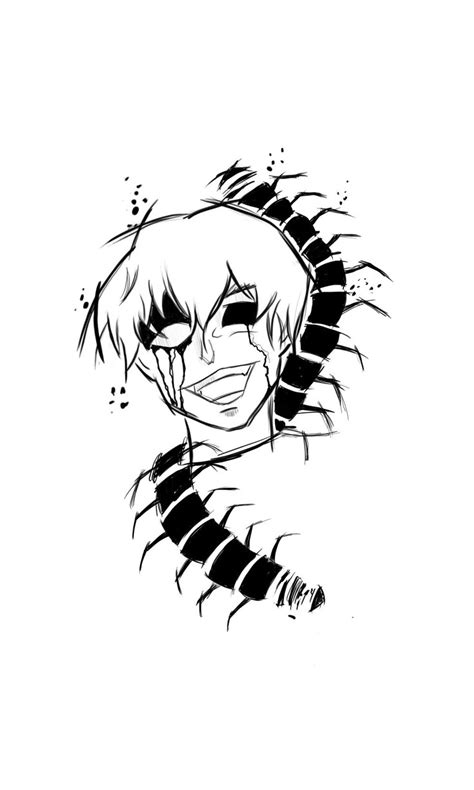 Tokyo Ghoul Tokyo Ghoul Vector Tokyo Ghoul Simple Tattoo Tokyo