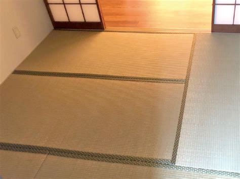 施工実績 株式会社lc建設