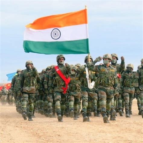 Grb Indian Army Youtube