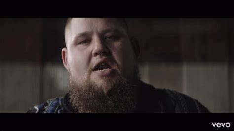 Fan Supporter Cries After They Meet Ks Ks R Officialksldn