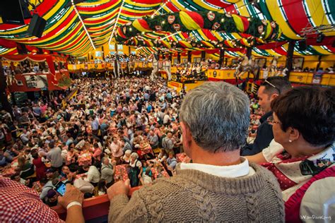 세계적인 맥주축제 옥토버페스트octoberfest 독일 뮌헨 네이버 블로그