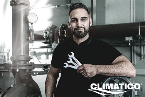 Scule De Mână Pentru Orice Casă Design Interior Proiecte Si