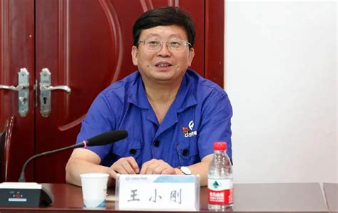 沙钢集团党委书记沈彬到访公司 贵州钢绳（集团）有限责任公司官网