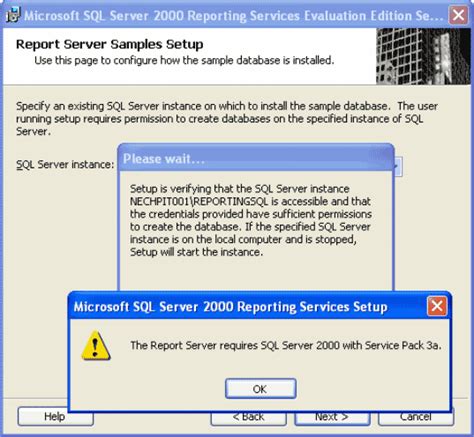 business intelligence with microsoft sql server reporting services