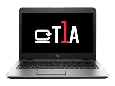 Hp Elitebook G Notebook Full Specs Details And Review