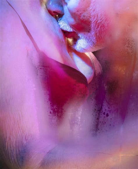 Wife Forced To Have Photos