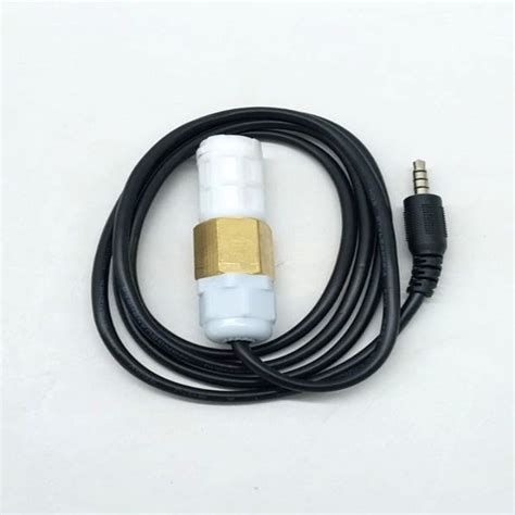 Stellarmate Pro Temperature Sensor — The Binocular And Telescope Shop