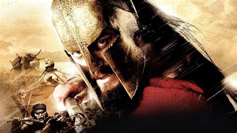 300 Dragon Future