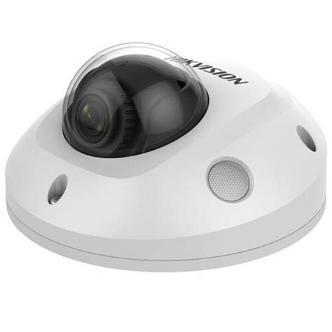 Hikvision DS-2CD2563G2-I(2.8mm) | ePonuda.com