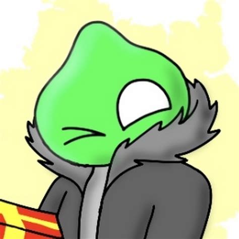 Green Code Youtube