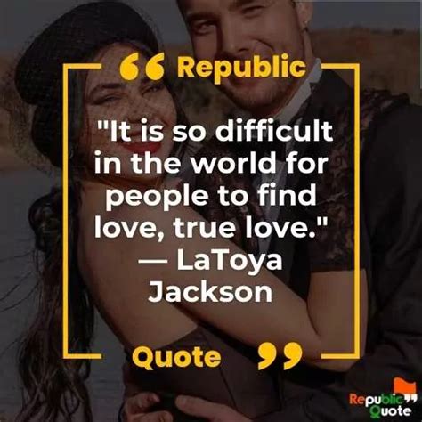 20 Love Rejection Quotes And Captions Heartbreaking Quotes