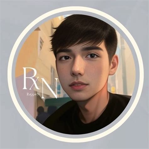 Rayen實習生活 Youtube