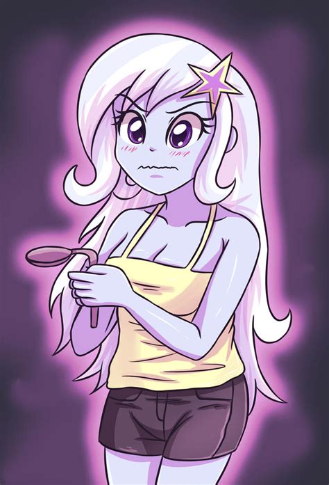Trixie Lulamoon By Sumin6301 On Deviantart
