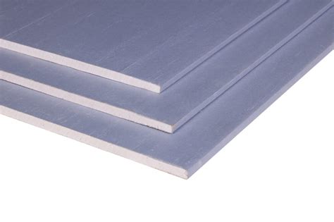 კნაუფის ონლაინ მაღაზია Knauf კნაუფის თაბაშირ მუყაოს ცეცხლგამძლე და ნესტგამძლე ფილა