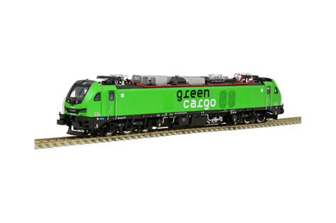 Class 159