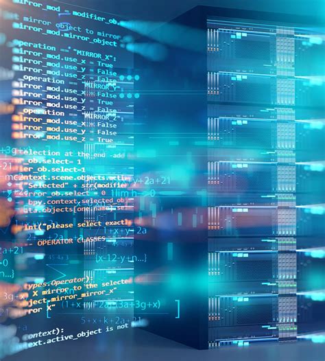 Iridium Rudics Iridium Satellite Communications