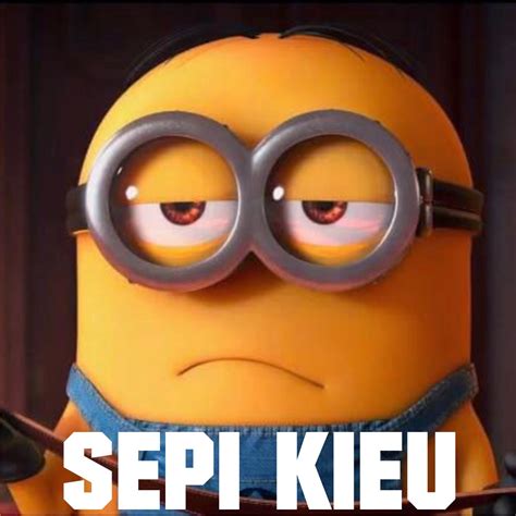 Gambar Meme Lucu Kok Sepi Terlucu Funny Meme Pics