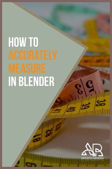 Pin On ArtisticRender Articles