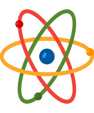 IL Liceo Scientifico Opzione Scienze Applicate Guida Percorsi Varese
