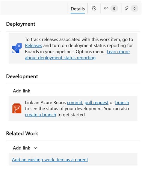Azure Devops What Is Azure Devops Hello In This By Azeem Olatunji Medium