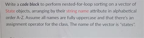 solved the difference between a struct and a class in c is