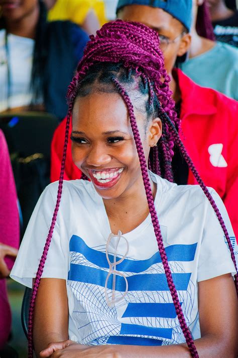 Bgcse Grading System Each Syllabus Limkokwing Botswana Facebook